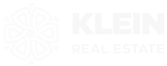 Klein Real Estate